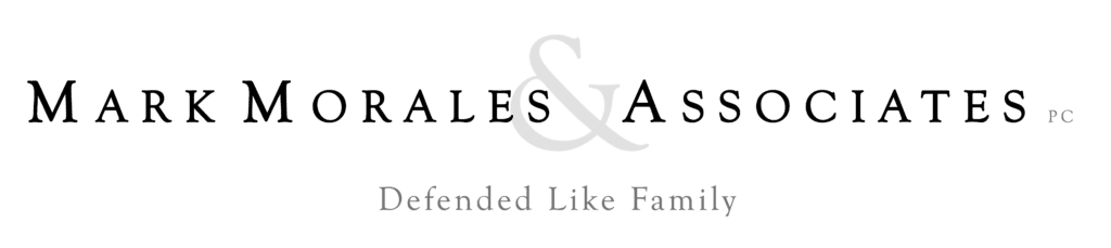 Home, Mark Morales & Associates | Georgetown, TX