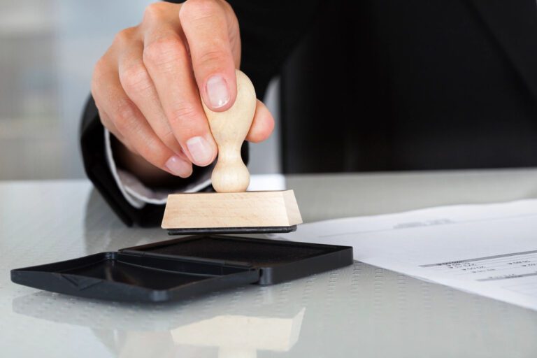 Parole, Mark Morales & Associates | Georgetown, TX
