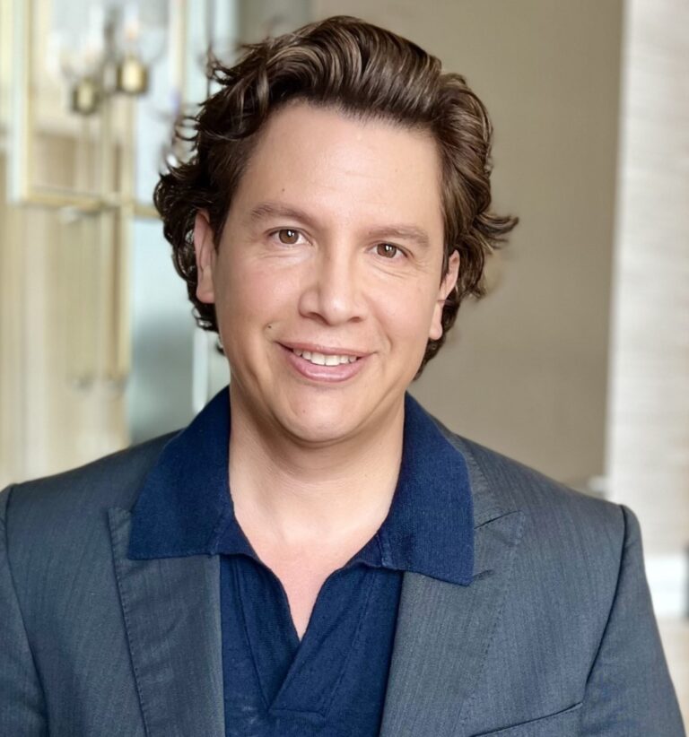 Home, Mark Morales & Associates | Georgetown, TX